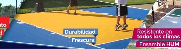 Xnnx step son the girl is a fresh-faced and charming