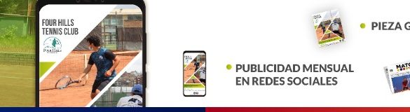 ATP 250 Auckland 2026: Sebastián Báez salva el honor suramericano y ...