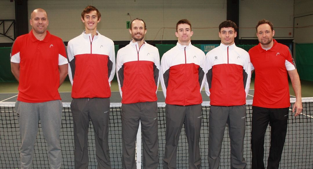 Sin novedades, Luxemburgo entregó su equipo para enfrentar a Colombia ...