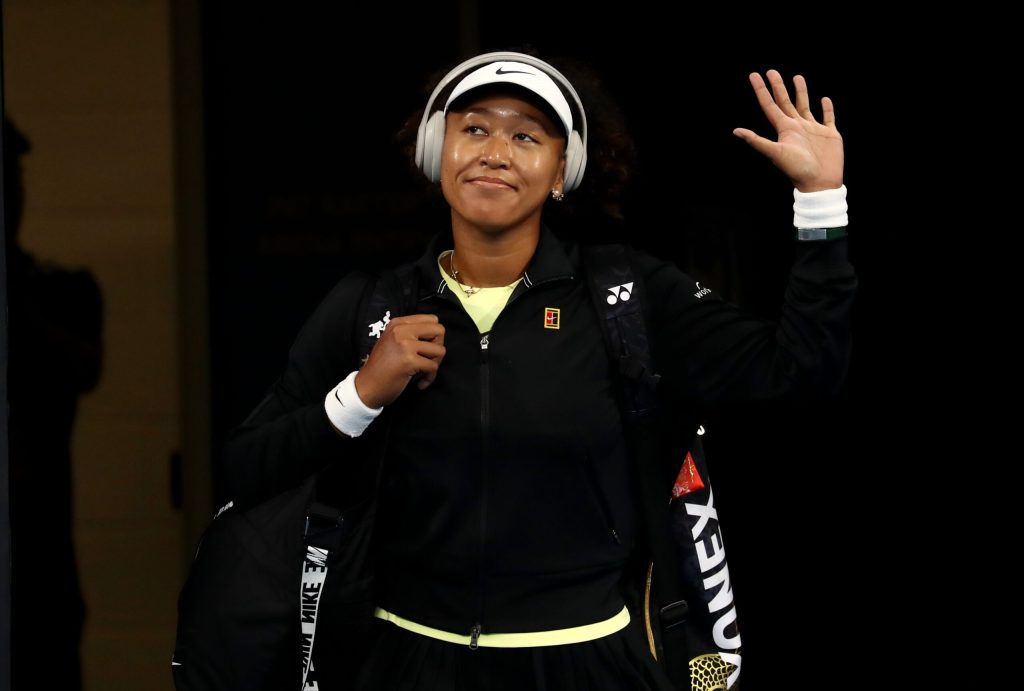 WTA 500 Brisbane 2024: Naomi Osaka regresa con triunfo – Match Tenis