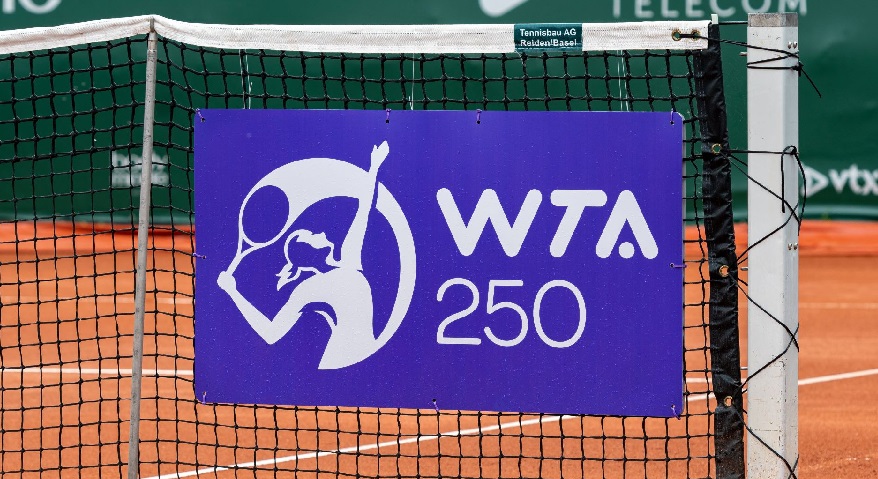 La WTA oficializa las nuevas reglas que regirán a los torneos de ...