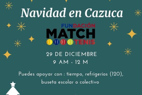 María Camila Torres pone la 1ª victoria para Colombia en los Juegos ...