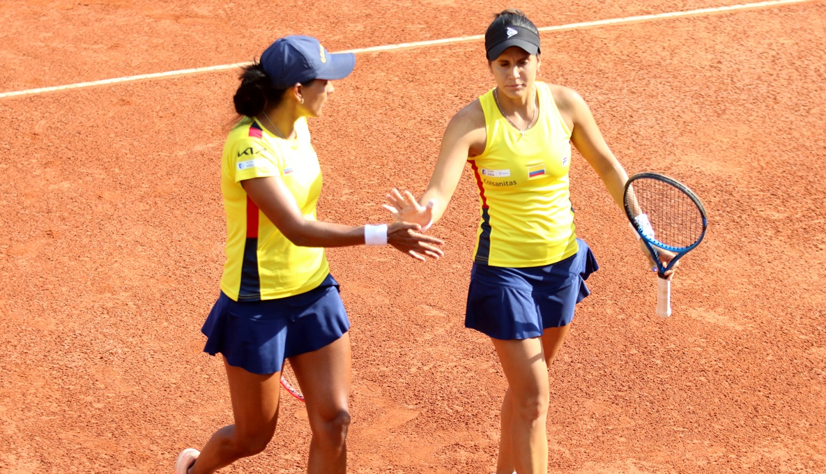 ¿Cómo adquirir y valor de las boletas para Colombia Vs. Francia por los play-offs de la BJKC ...