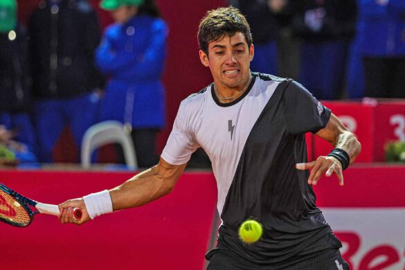 Xnnx step son the girl is a fresh-faced and charming