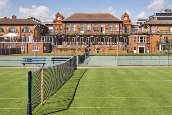 ATP 250 Auckland 2026: Sebastián Báez salva el honor suramericano y ...