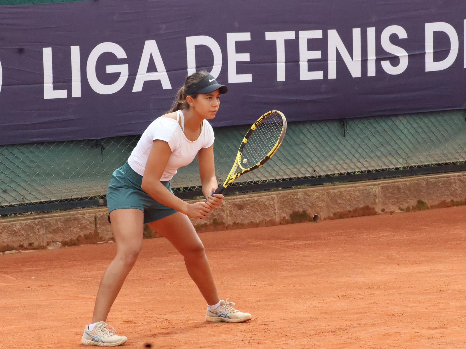 Cinco colombianos continúan con vida en el ITF J200 de Bogotá – Match Tenis