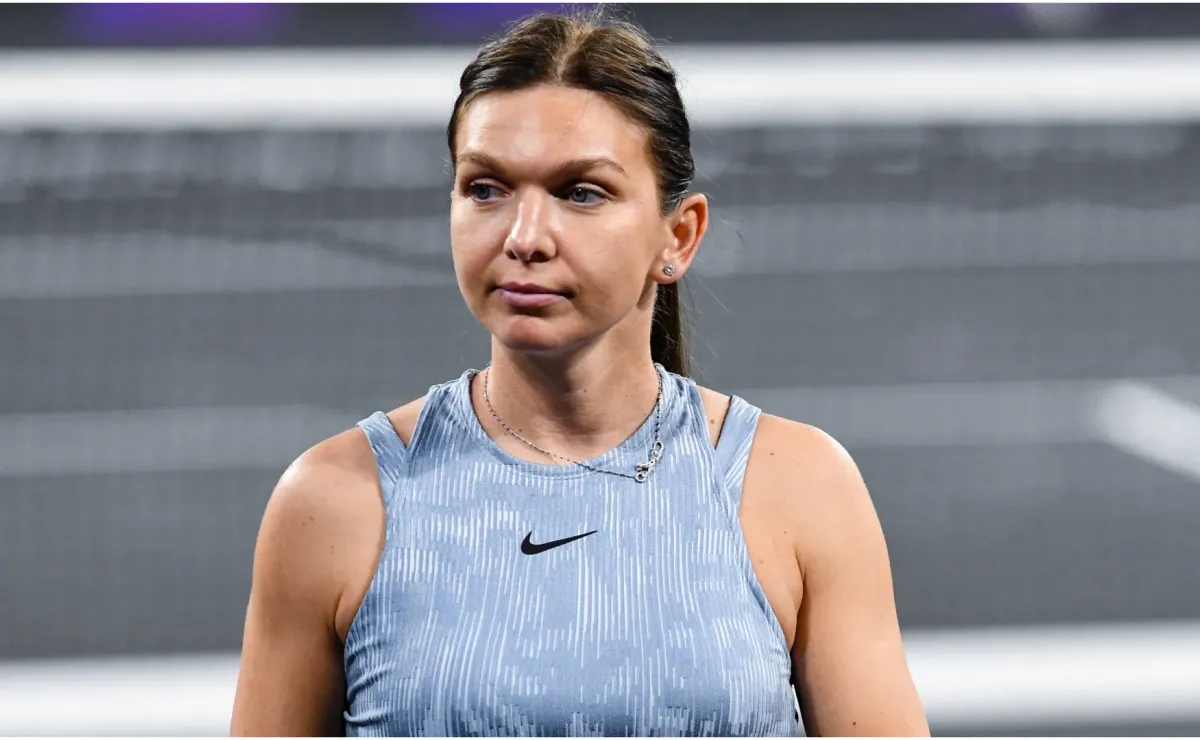 Simona Halep vuelve a cargar contra Swiatek y la ITIA – Match Tenis