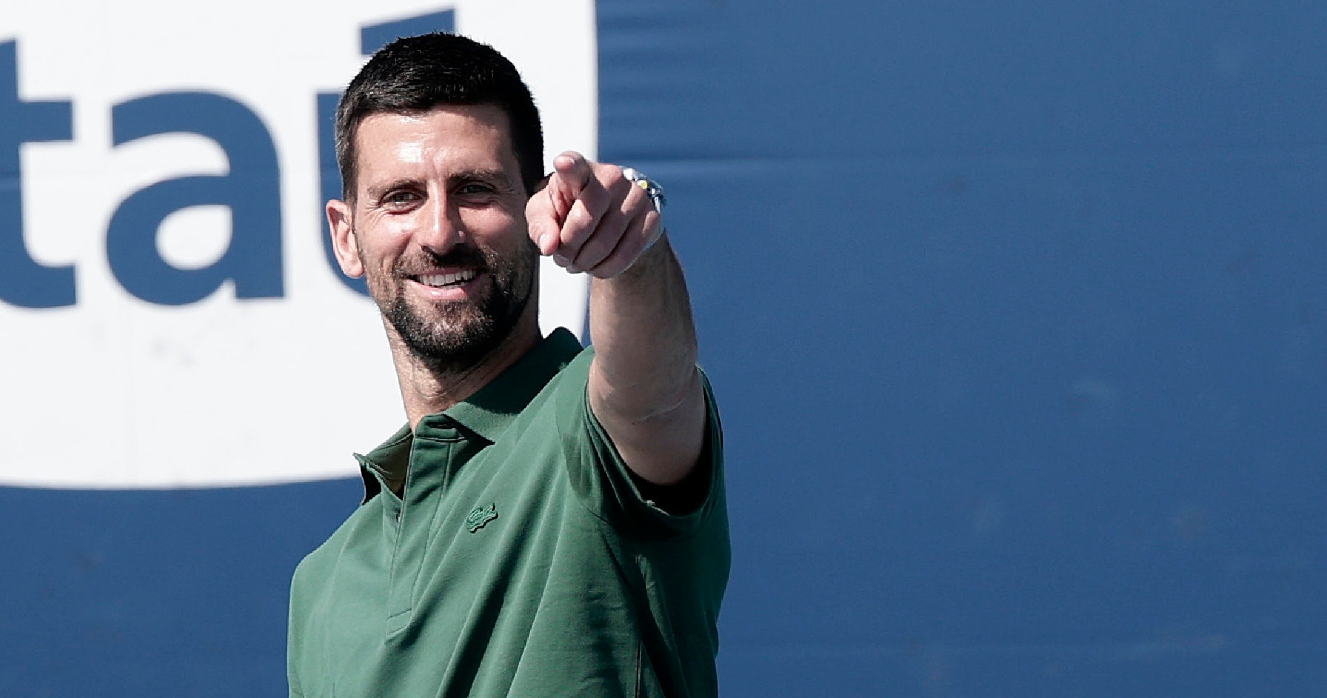 Miami Open 2025: Novak Djokovic gana e iguala el registro de más victorias en certámenes Masters ...