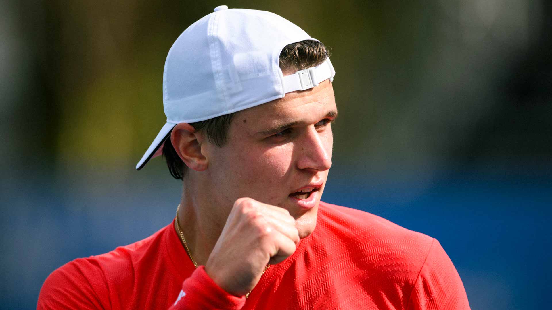 Miami Open 2025: Mensik esfuma la esperanza del Sunshine Double para ...