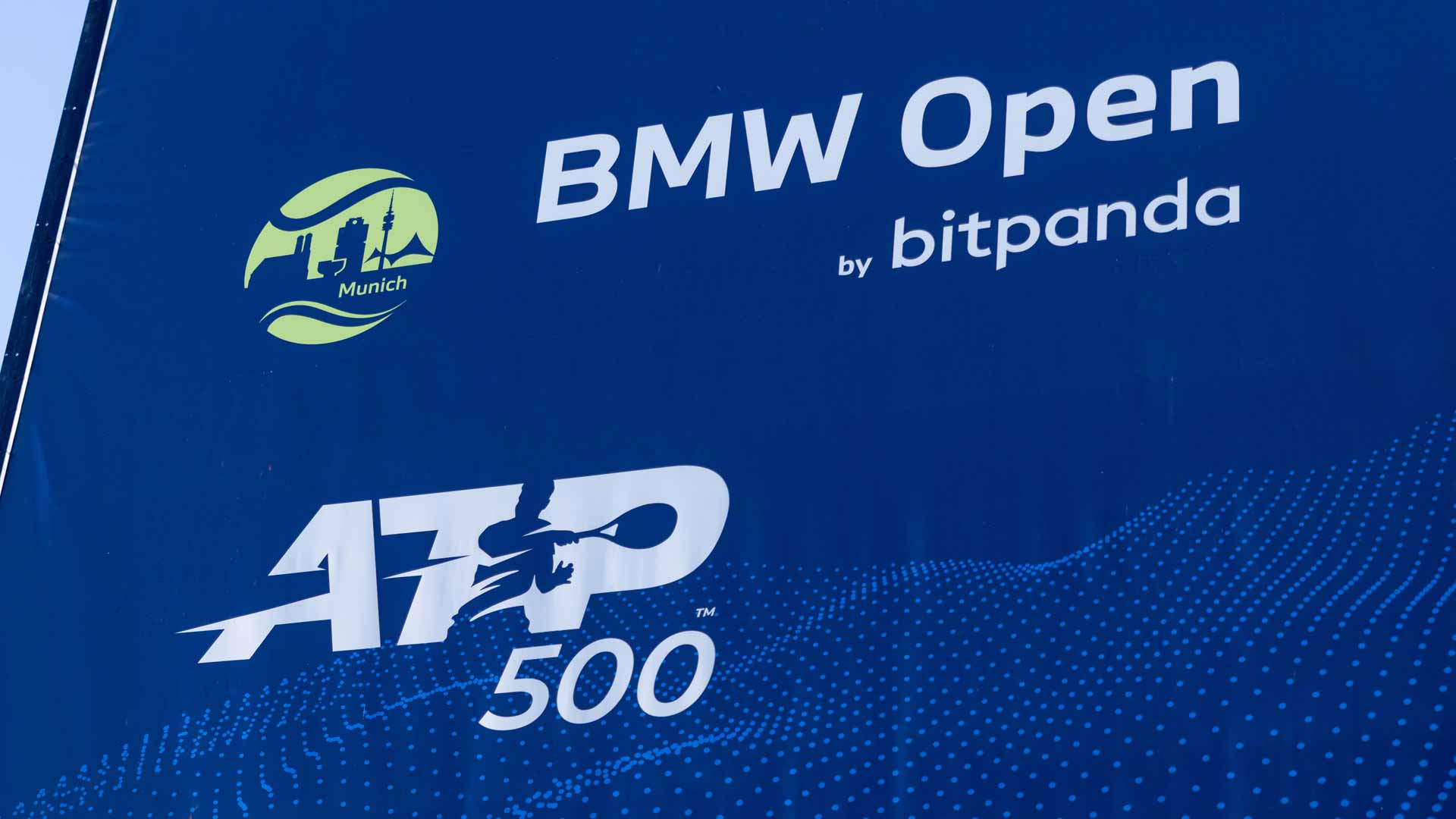 ATP 500 Múnich 2025: así se jugarán los cuartos de final – Match Tenis