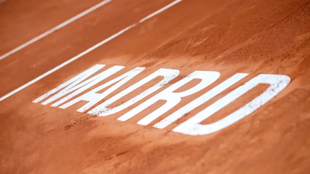 Mutua Madrid Open 2025: horario de la final femenina – Match Tenis