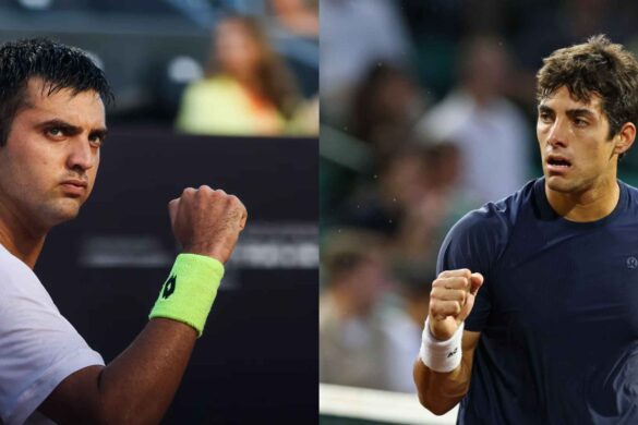 Xnnx step son the girl is a fresh-faced and charming