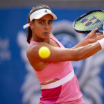 US Open 2025: Entry list de cuadro principal masculino – Match Tenis