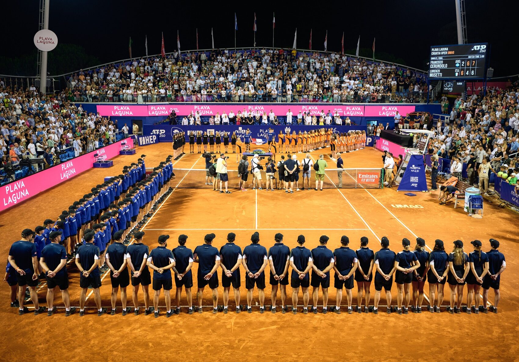 Telegram sex gif download she wasn’t particularly dressed