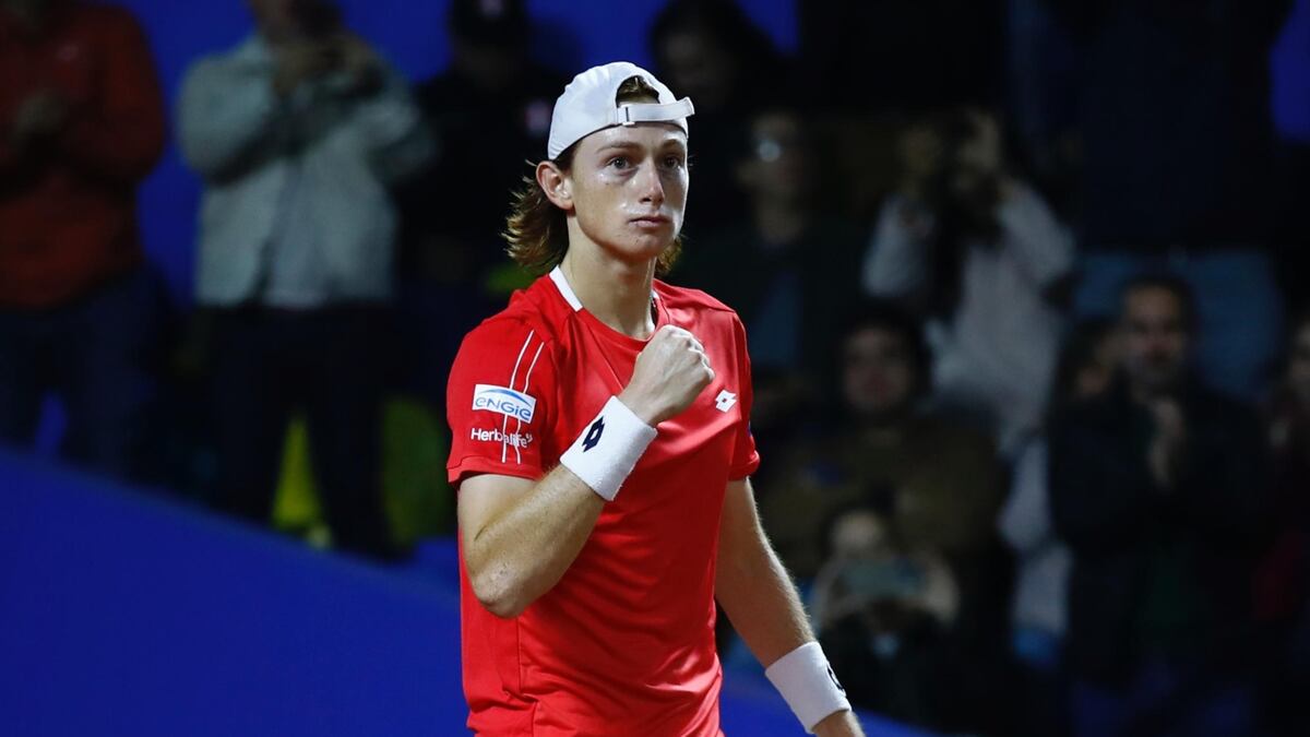 Perú logró un historico triunfo ante Portugal y jugará los Qualifiers ...