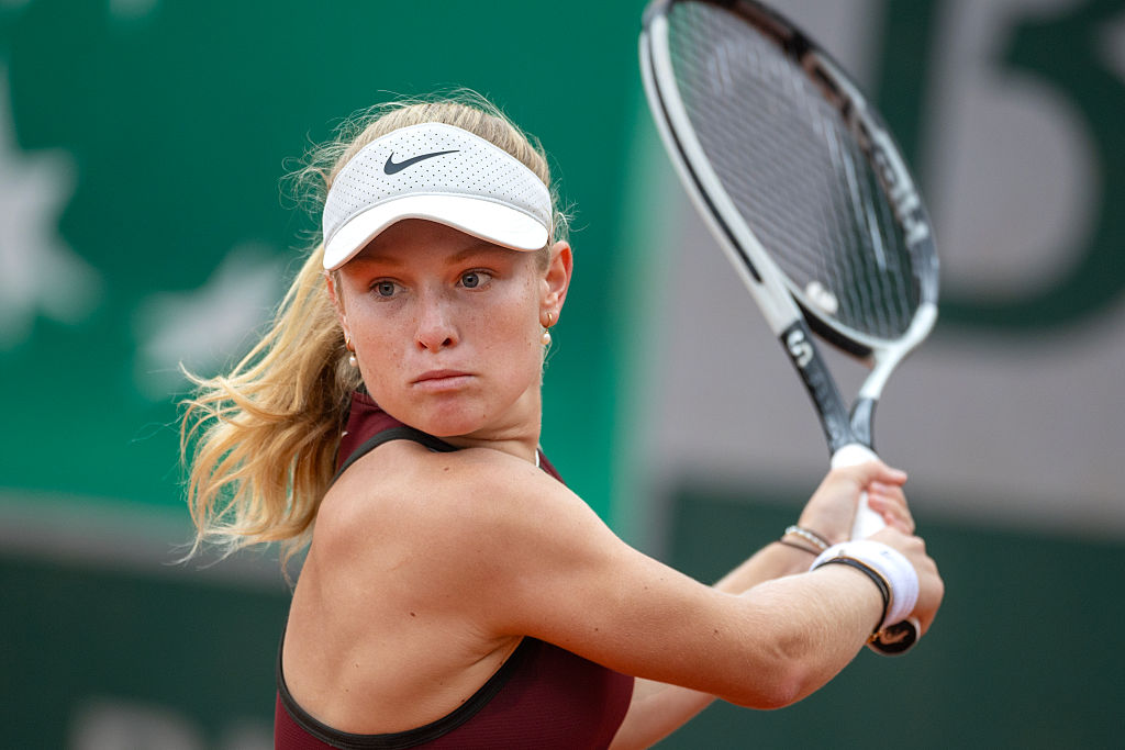 El Australian Open anunció sus Wild Cards: Conozca el listado